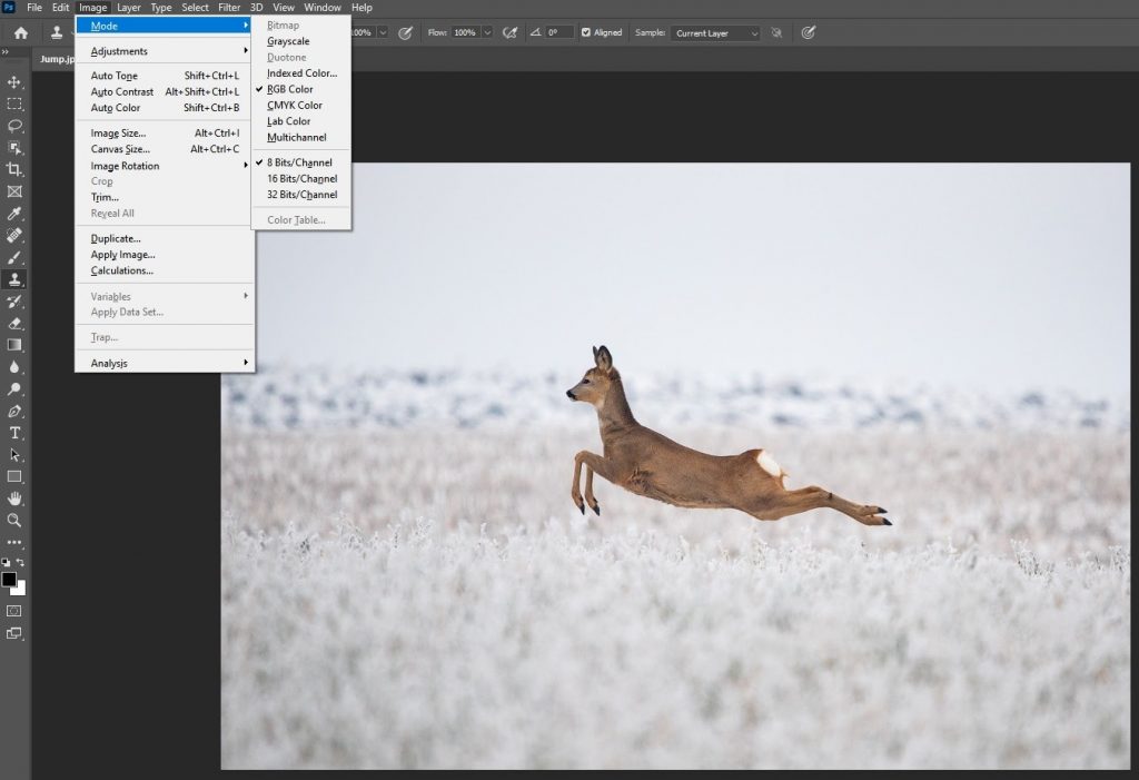 How to Prepare a Photo for Printing - Shiny Prints Blog