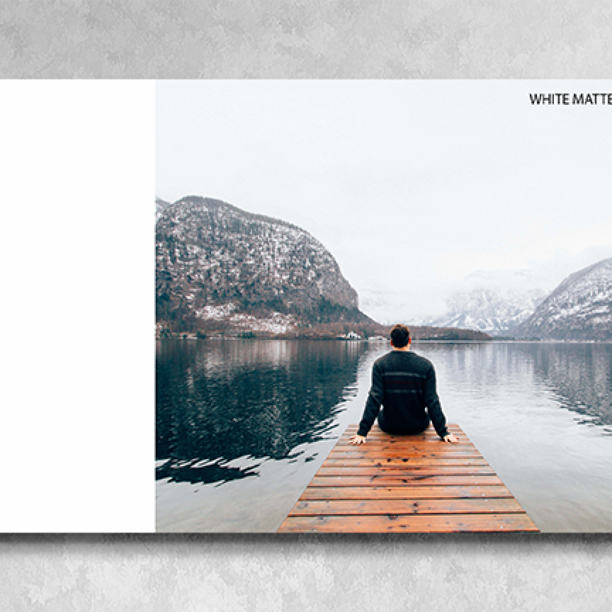 Aluminum Prints vs. Metal Prints: What Is the Difference? - Shiny ...