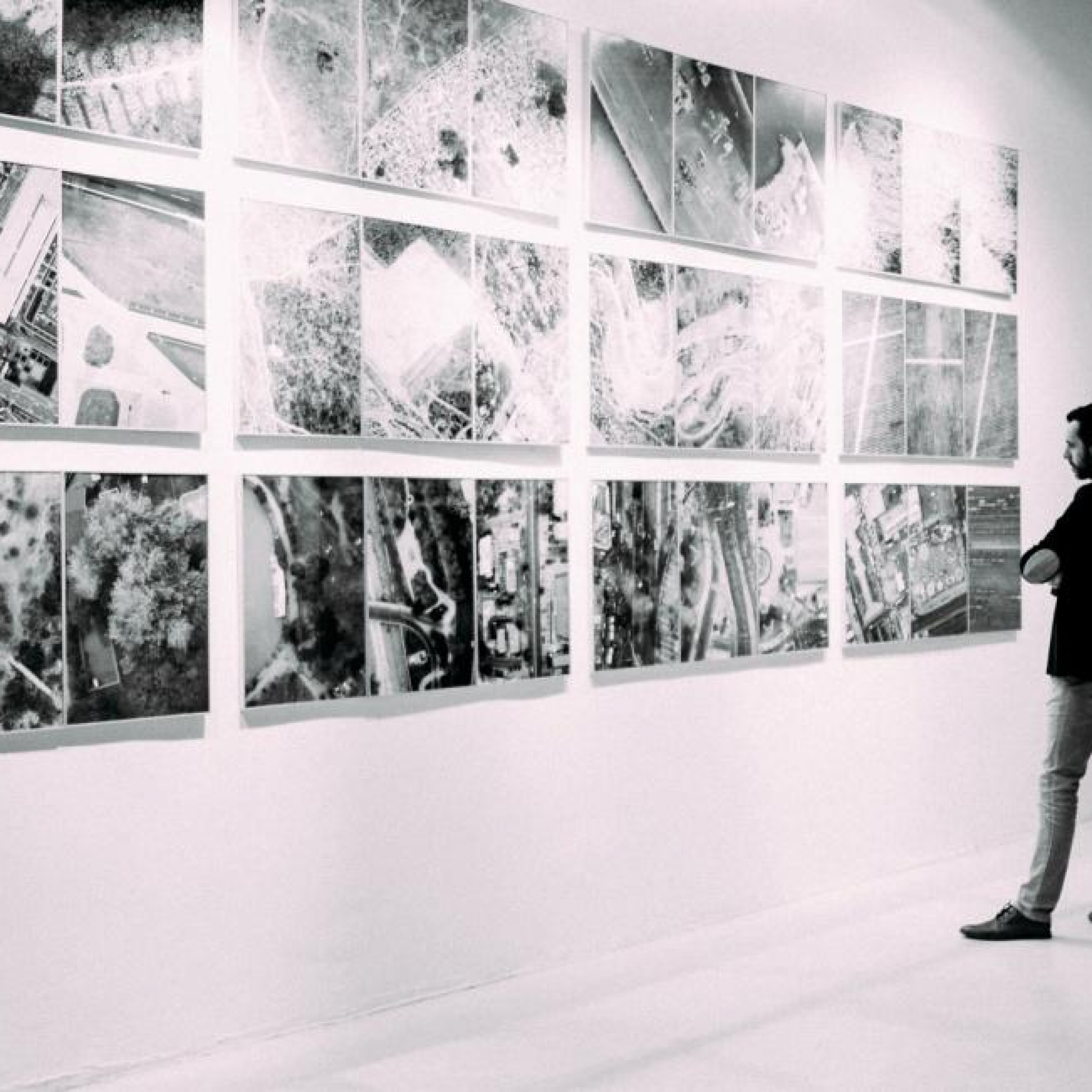 Aluminum Prints vs. Metal Prints: What Is the Difference? - Shiny ...