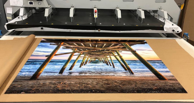 News Archives - Shiny Prints Blog