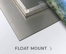 Metal Prints for Photographers and Artists