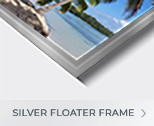 Place your order with us - Shiny Prints