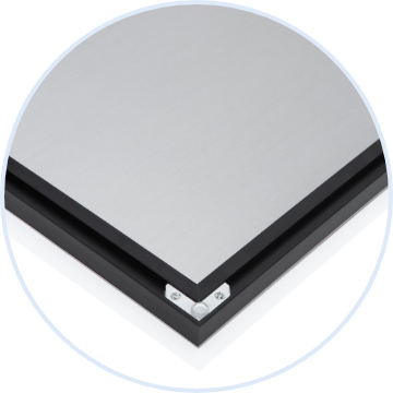 Metal Prints for Photographers and Artists