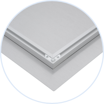 Metal Prints for Photographers and Artists