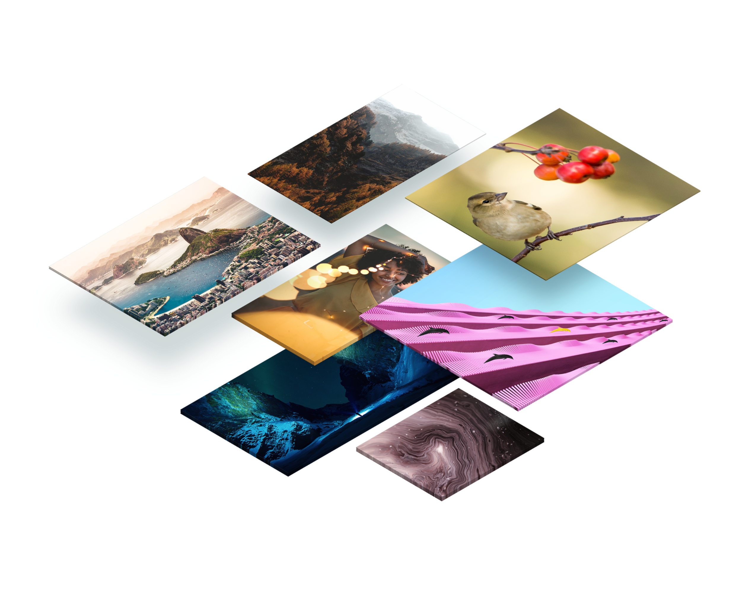Metal Prints for Photographers and Artists